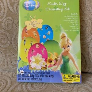 Other | Easter Bundle 2 Tinker Bell | Poshmark